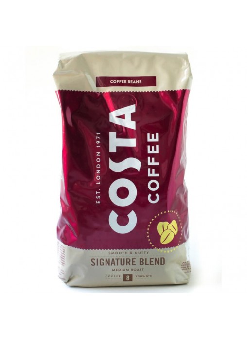 Costa Signature Blend | atelier-yuwa.ciao.jp